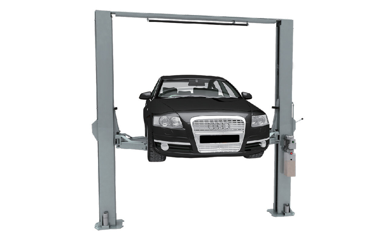 Products - TATA Lift